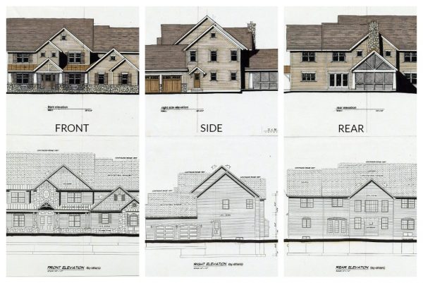 Good Design vs. Bad Design | Home Design | DeMotte Architects